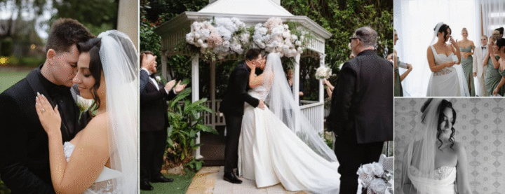 Demee - Sposabella Bridal